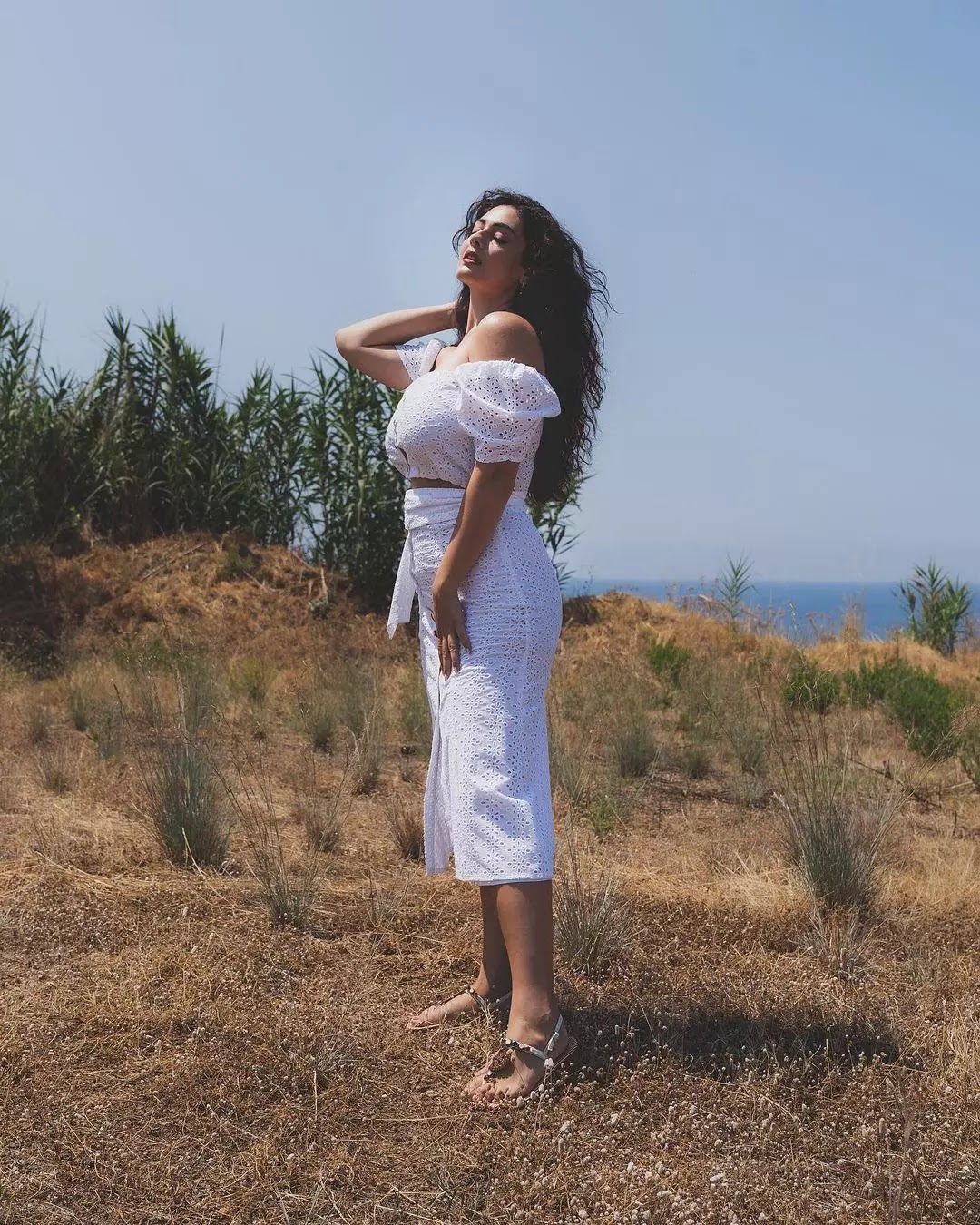 paola torrente hot and sexy hd photos