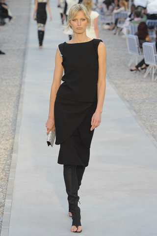 identi chiC* ! ! !: LBD