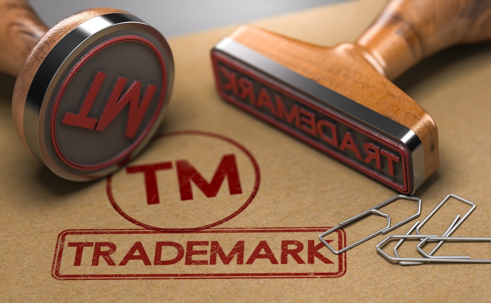 What Steps Are Needed to Maintain Trademark Registration?