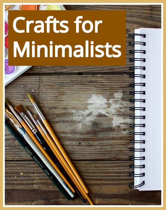 Jennifer's Little World blog - Parenting, craft and travel: Craft ...