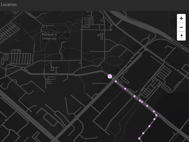 How Does a GPS Tracker Work?