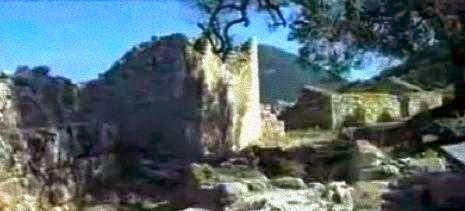 ΙΘΑΚΗ- ΣΤΟ ΠΑΛΑΤΙ ΤΟΥ ΟΔΥΣΣΕΑ ... ΕΥΧΗΝ ΟΔΥΣΣΕΙ