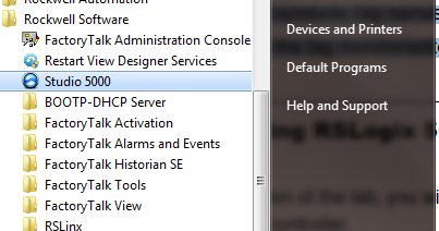 Automation Engineering : PLC (Lesson 2 -Basic Programming)