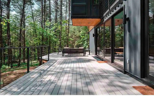 Shipping Container Homes & Buildings: Box Hop Shipping Container Homes ...