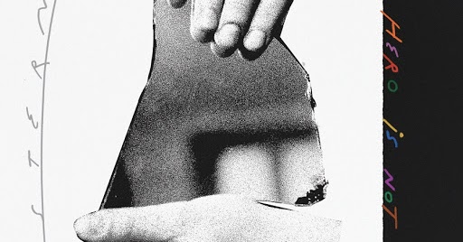 COME UN KILLER SOTTO IL SOLE: PREVIEW