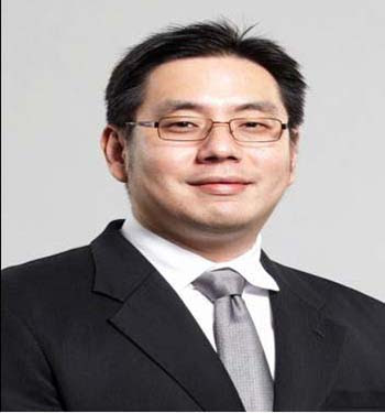 Gosipnya Sih...: Sungai Budi Group