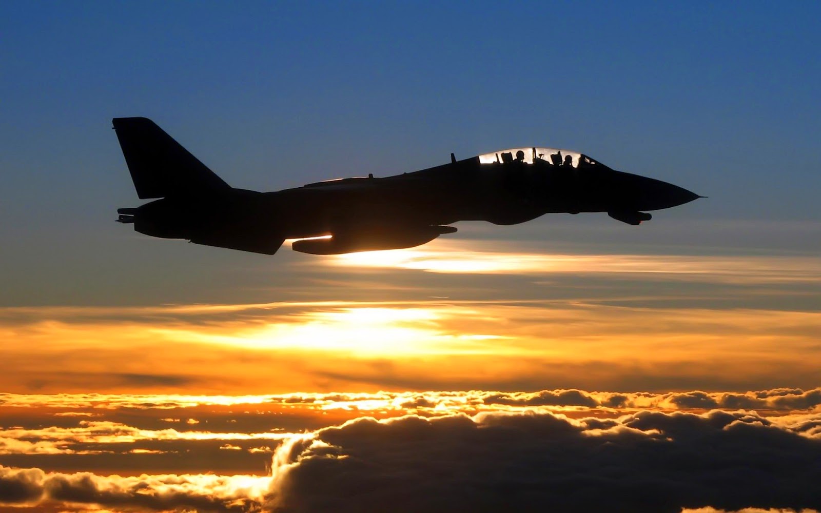 Fotos en HD DE - Alta definición -Fondos e Imágenes. : Fotos en HD de ...