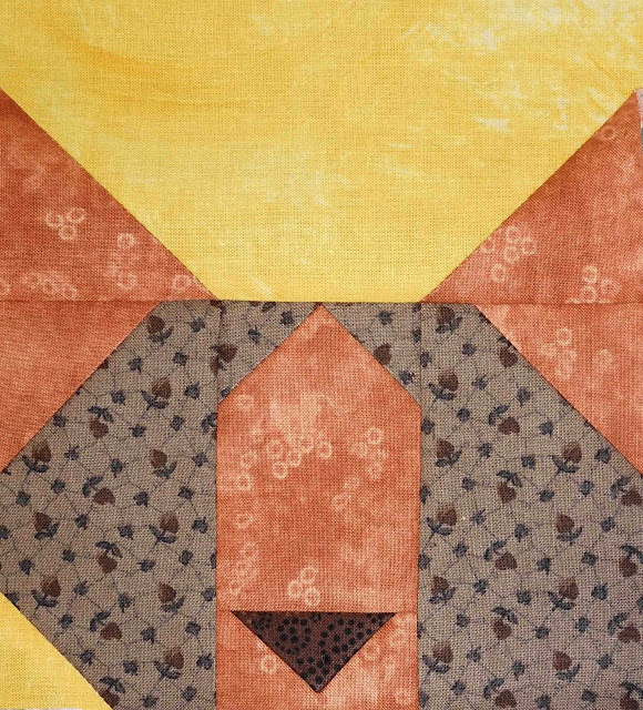 Cat Patches: How to Build a Cat