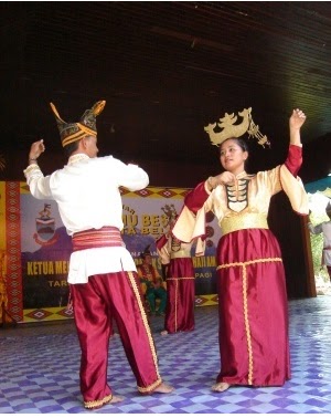 Semporna