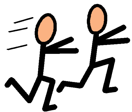 Verbs and phrasal verbs: phrasal verbs