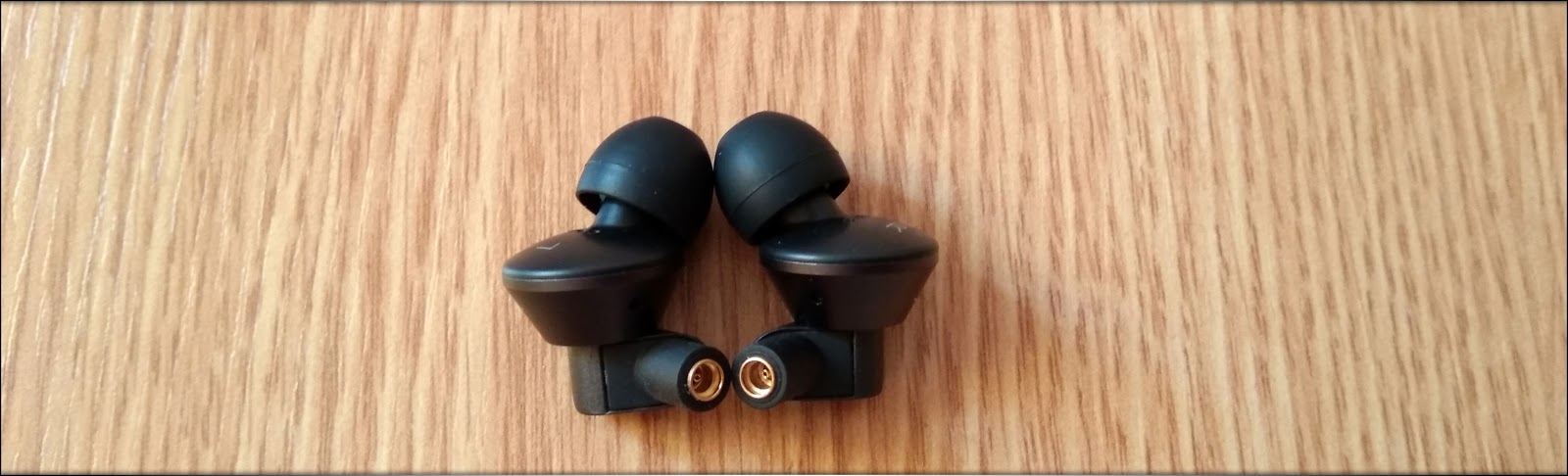 FiiO F5 - Reviews | Headphone Reviews and Discussion - Head-Fi.org