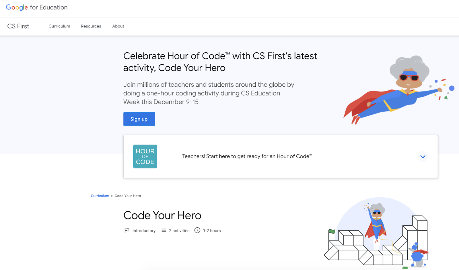 The Library Voice: New Coding Resources, Books, Songs, Sites ...