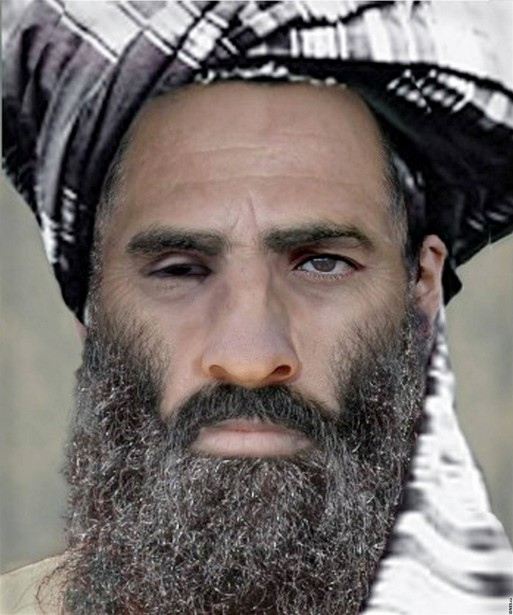 11 septembre 2001: Le dernier Calife d'Afghanistan