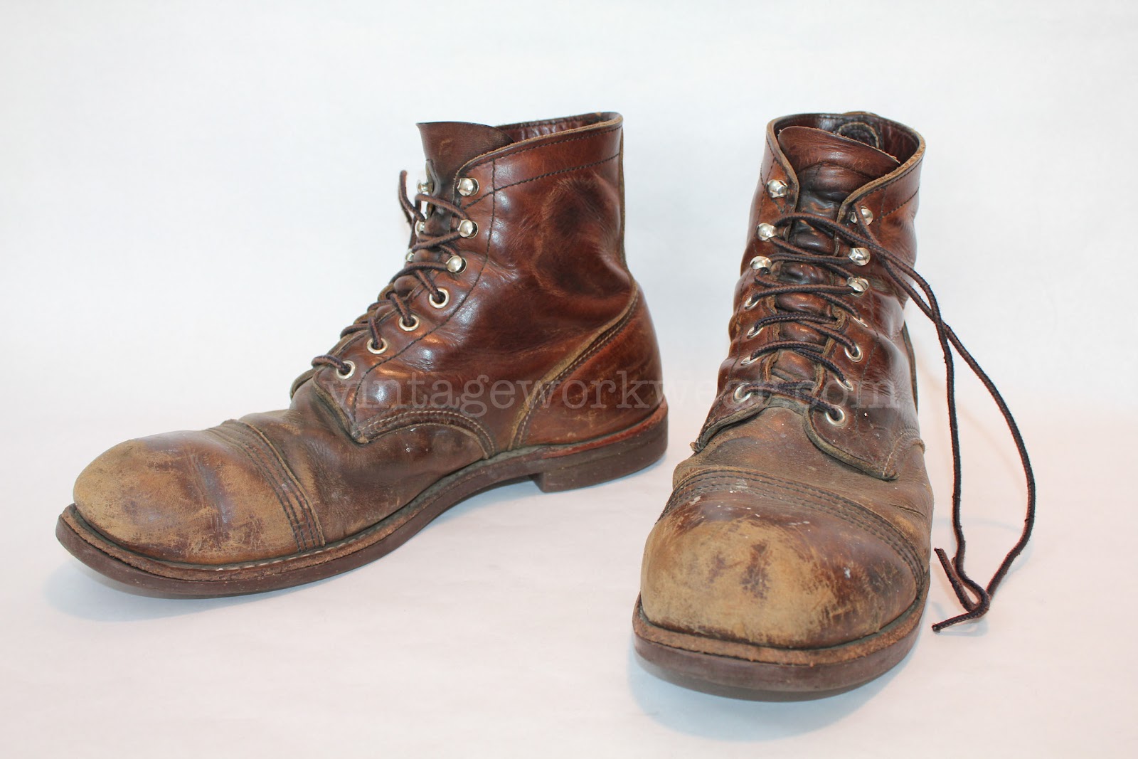 vintage workwear: Wes Anderson's Moonrise Kingdom, Vintage Workwear ...