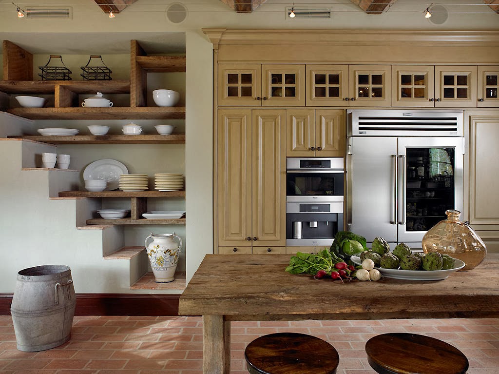 Interiornity |source of interior design ideas & inspirational homes