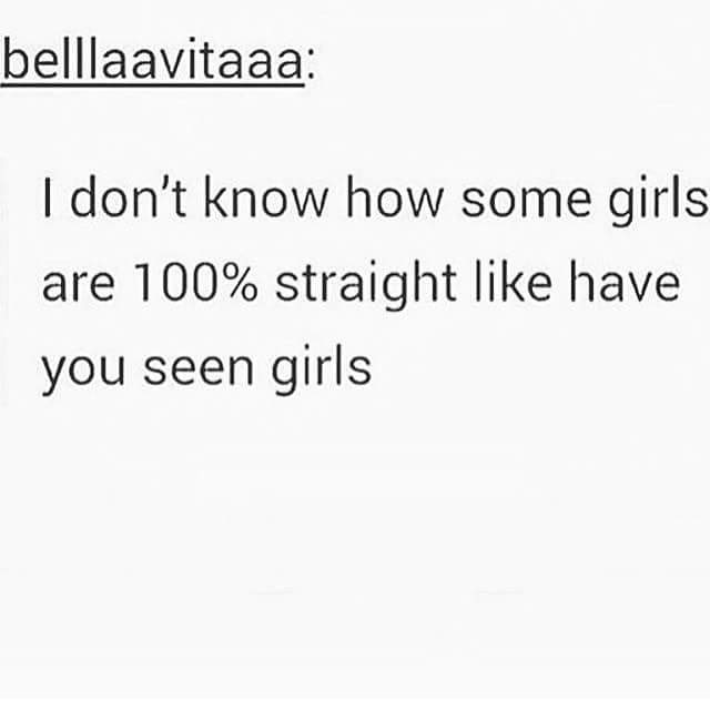 20+ Random Twitter + Tumblr Memes Of The Day | 9GIG