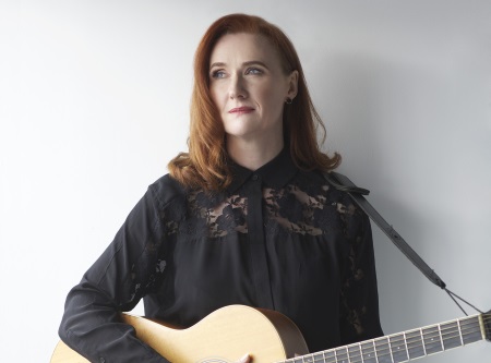 Here Comes The Flood: Ciara Sidine: Dutch club tour dates