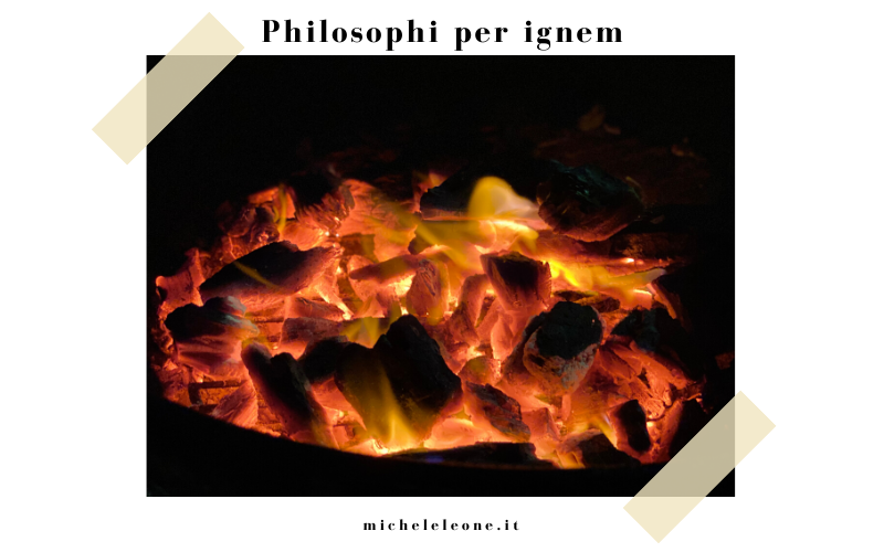 Blog dell'Arco Reale - Rito di York: Igne Natura Renovatur Integra: il ...