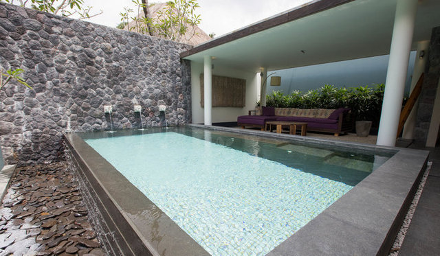 9 Model Pagar Batu Alam Beserta Keunggulannya - Pengadaan4