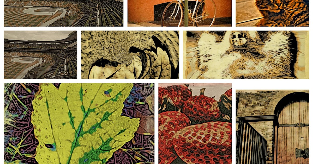 Gallery of downloadable 1 Million Free Pictures! - 1 million free pictures