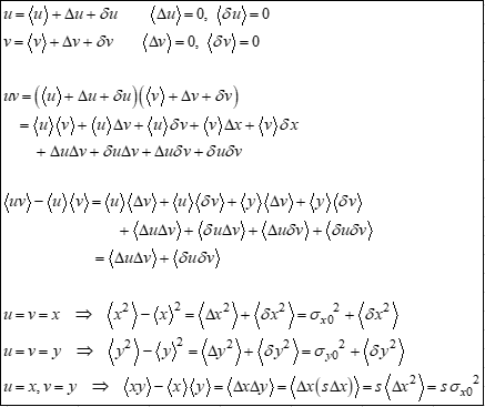 httprover's 2nd blog: A Simple Derivation of the Factors in the Least ...