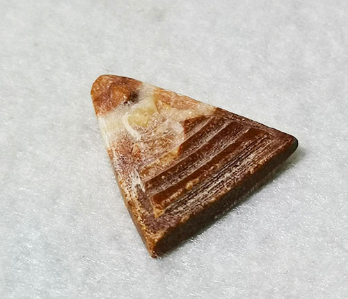 Powerful Magick Amulets, Charms & Talismans. Since 2013.: Special ...