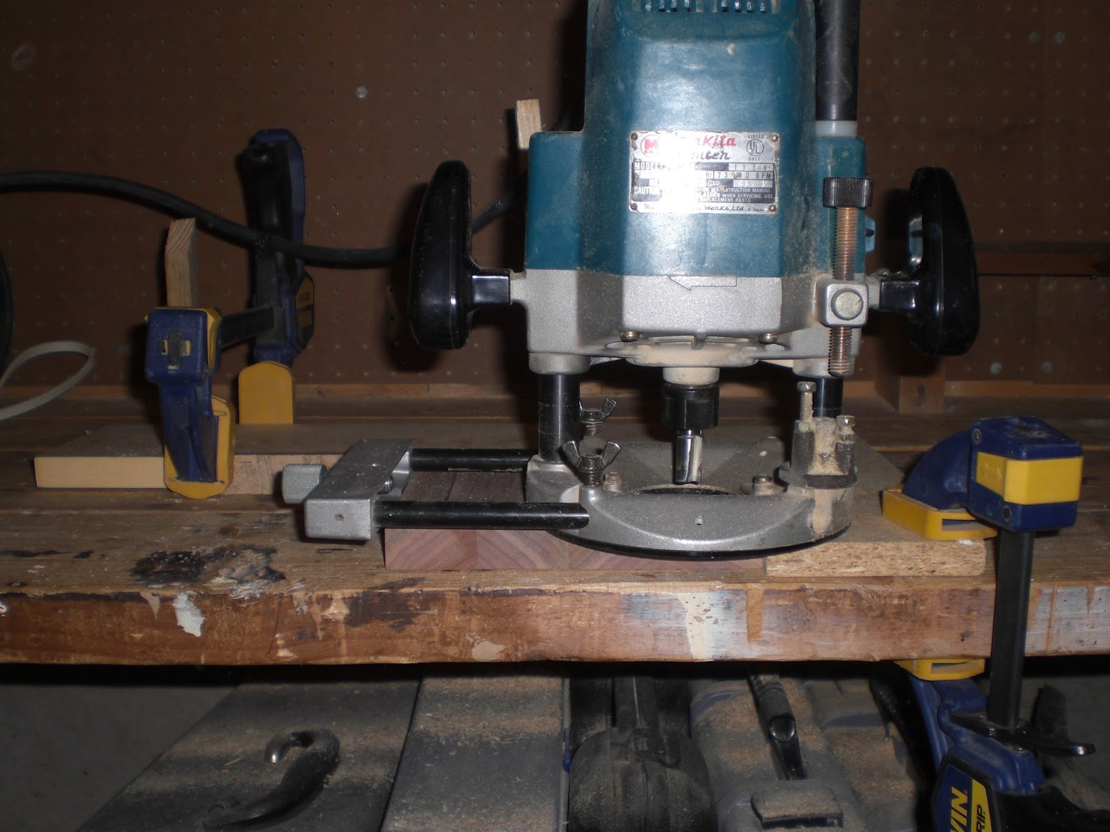 Creations By ASH: Trivets