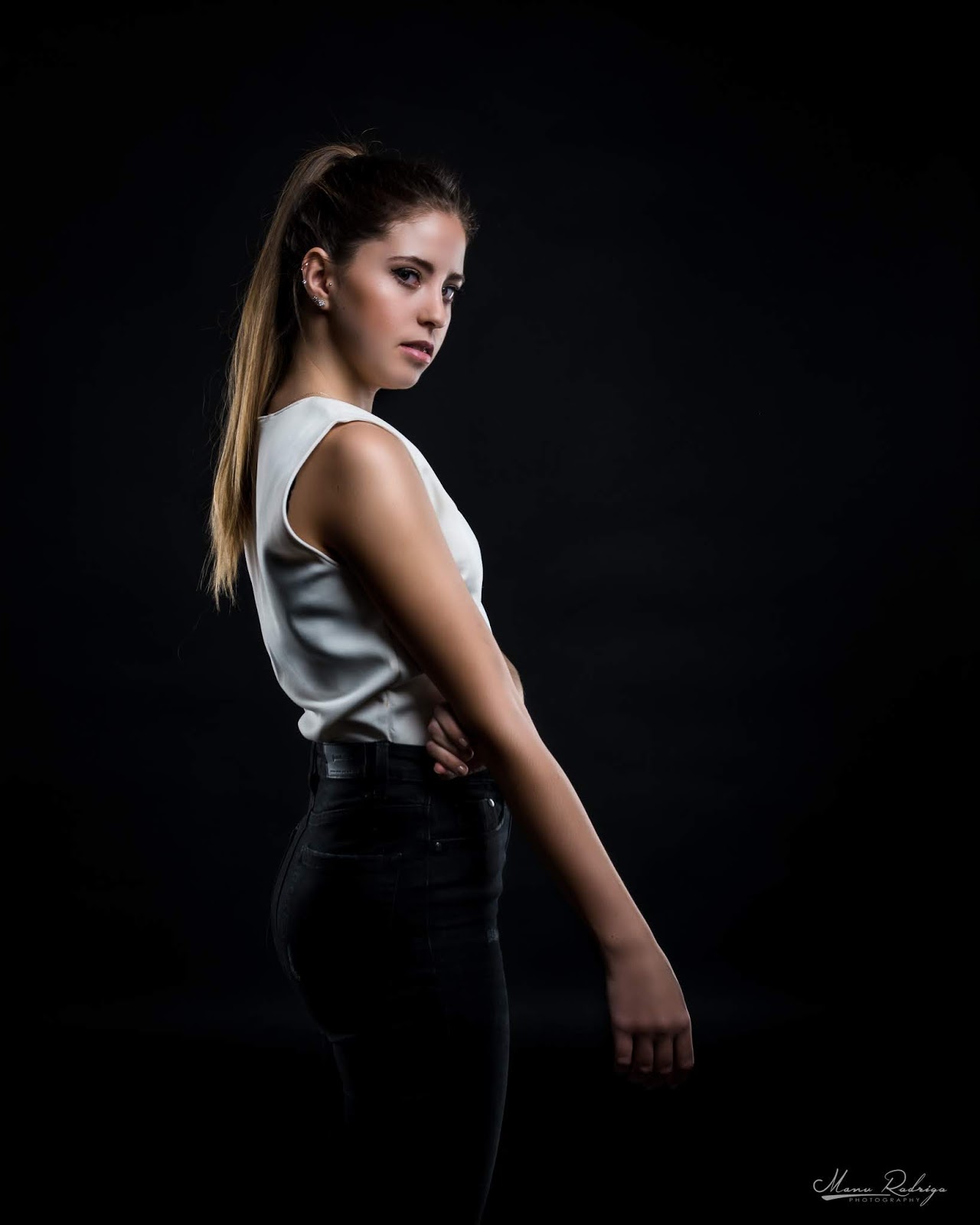 Galería de Manu: Laura Roldan