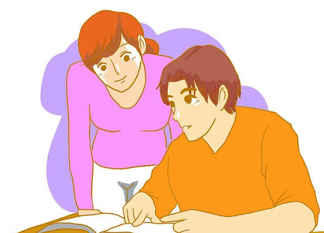 ENGLISH L ngua Inglesa DERA HOW TO LEARN ENGLISH GRAMMAR english-l-ngua-inglesa-dera-how-to-learn-english-grammar