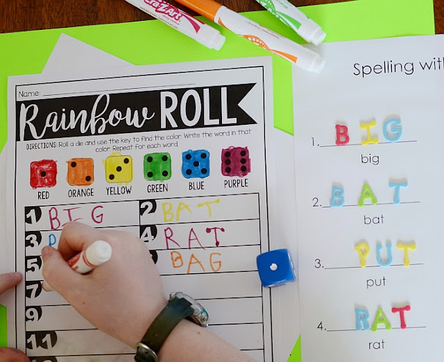 leading little hearts home