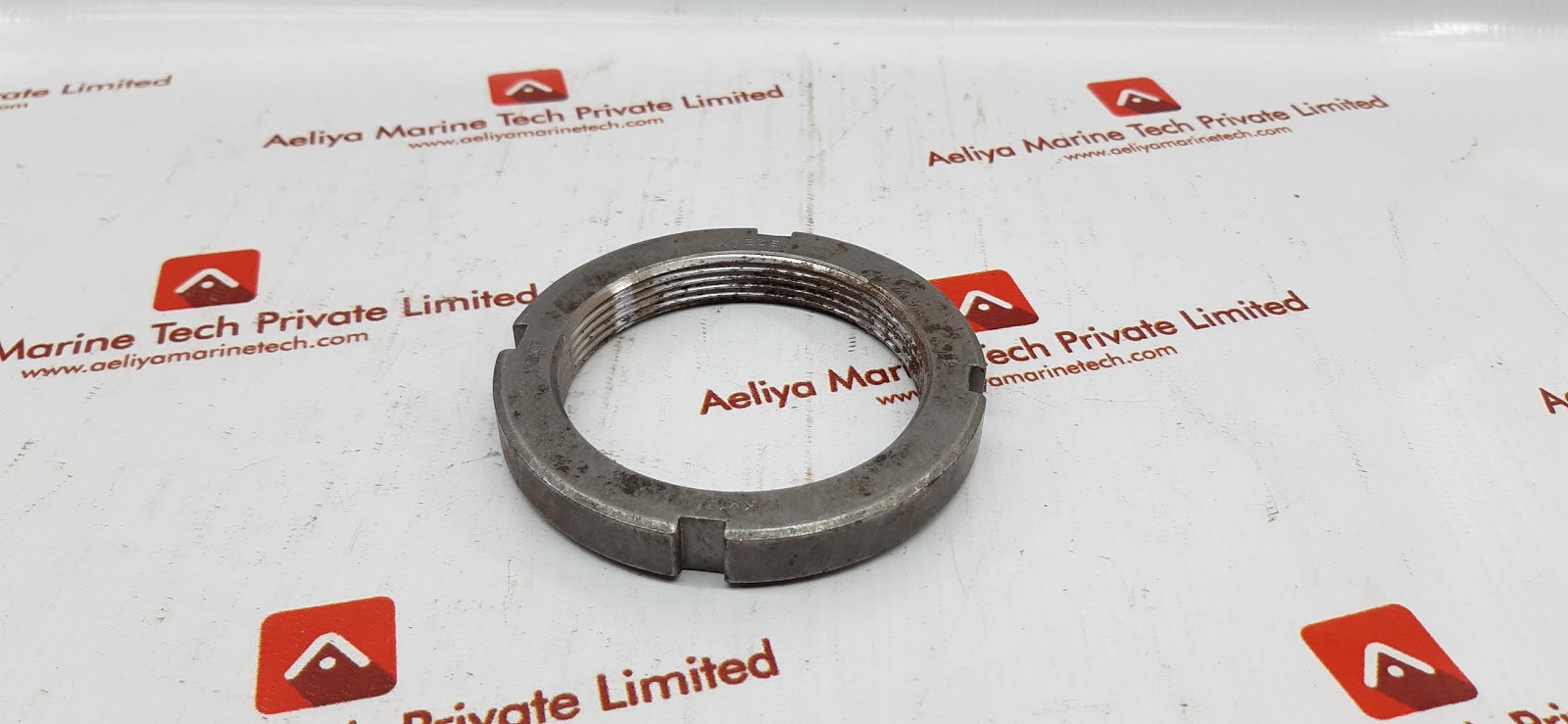 SKF KM13 TAPERED ROLLER BEARINGS - Aeliya Marine