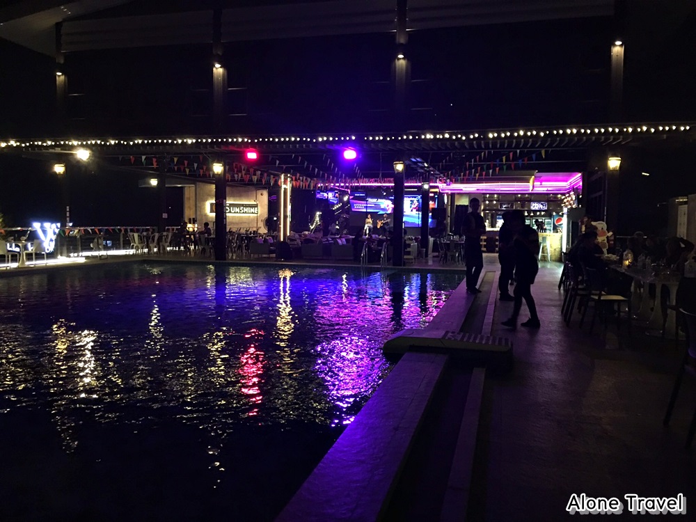 อยากจะบอกว่า-คนเดียว-ก็เที่ยวได้-