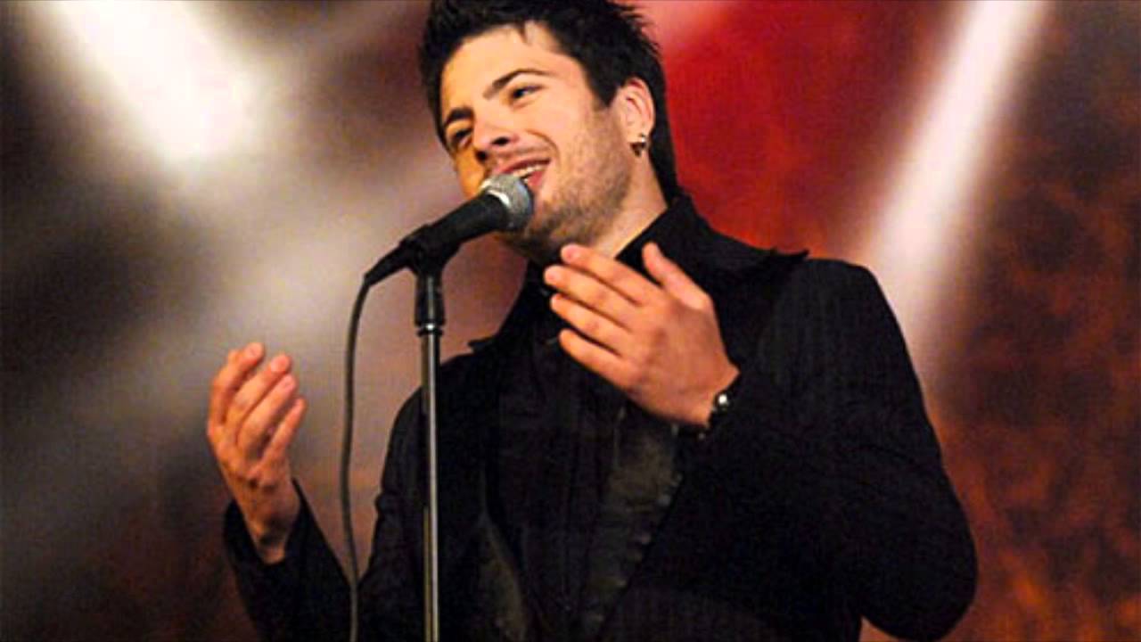 Ten years since Tose Proeski’s passing