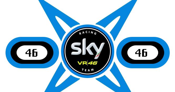 Sky-Racing-Team-Logo.png