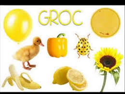 Tertúlia : Prohibit el color groc