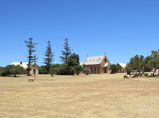 Finding Thomas Dames: Finding Thomas Dames