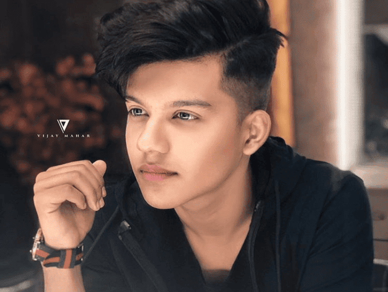 Riyaz Aly: Age, Friends, Family, girlfriend, biography and more Riyaz Aly: Age, Friends, Family, girlfriend, biography and more