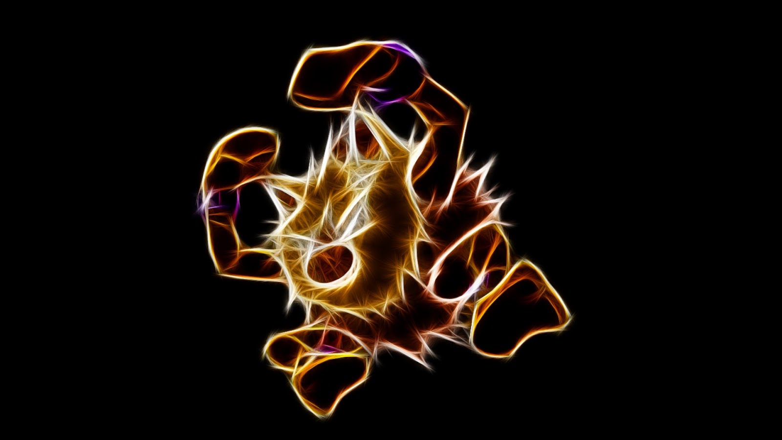 Pokémon by Review: #56 - #57: Mankey & Primeape