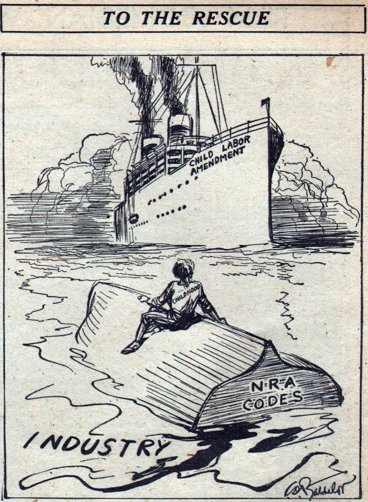 Timely-Atlas-Comics: OT : Tales from the New York Daily News Sunday ...