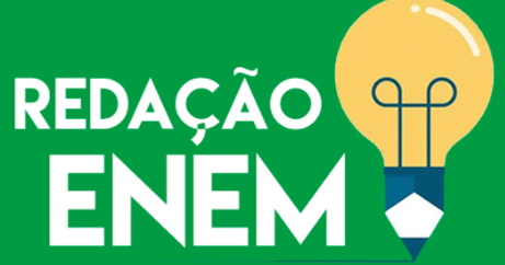 PORTUGUÊS PELO UNIVERSO MÁGICO DA LITERATURA: LINKS QUE PODEM AJUDAR NA ...