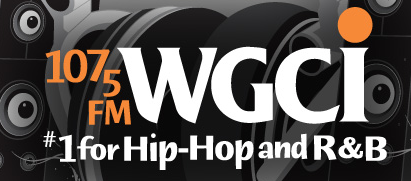 Media Confidential: Chicago Radio: WGCI Scrubs Big Jam 2013