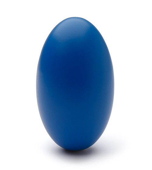 Scientific Significance Of Shiva Lingam Scientific Explanation Of Spiritual Practices scientific-significance-of-shiva-lingam-scientific-explanation-of-spiritual-practices