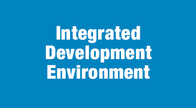 Best IDE(Integrated Development Environment) for Python