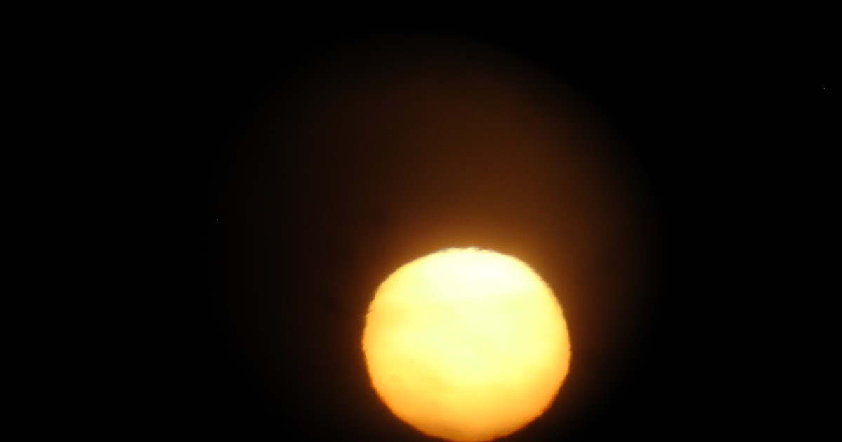 EH2R - latest work in progress: Autumn 2020 great sun disk expansions ...