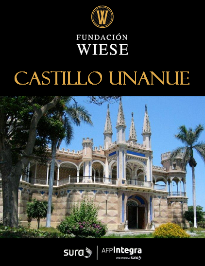 SIN SENTIDO: CASTILLO UNANUE: ¿Todo tiempo pasado fue mejor?