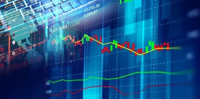 Bootstrap Business: Questions To Ask Before Using Automated Trading Systems