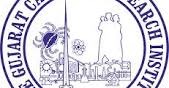 The Gujarat Cancer & Research Institute (GCRI) Recruitment for Various ...