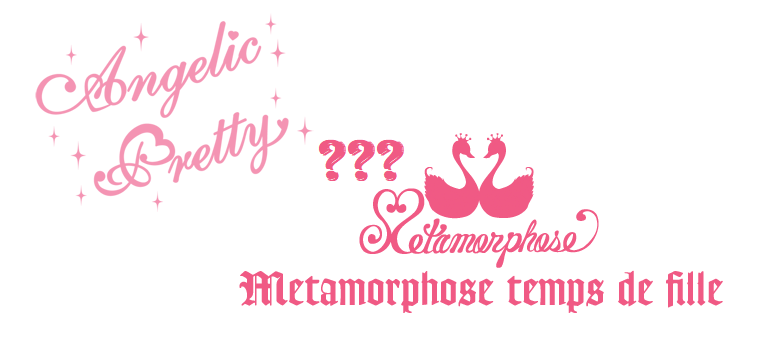 Is Angelic Pretty Just Copying Meta? Conspiracy Theory - Cupcake ...