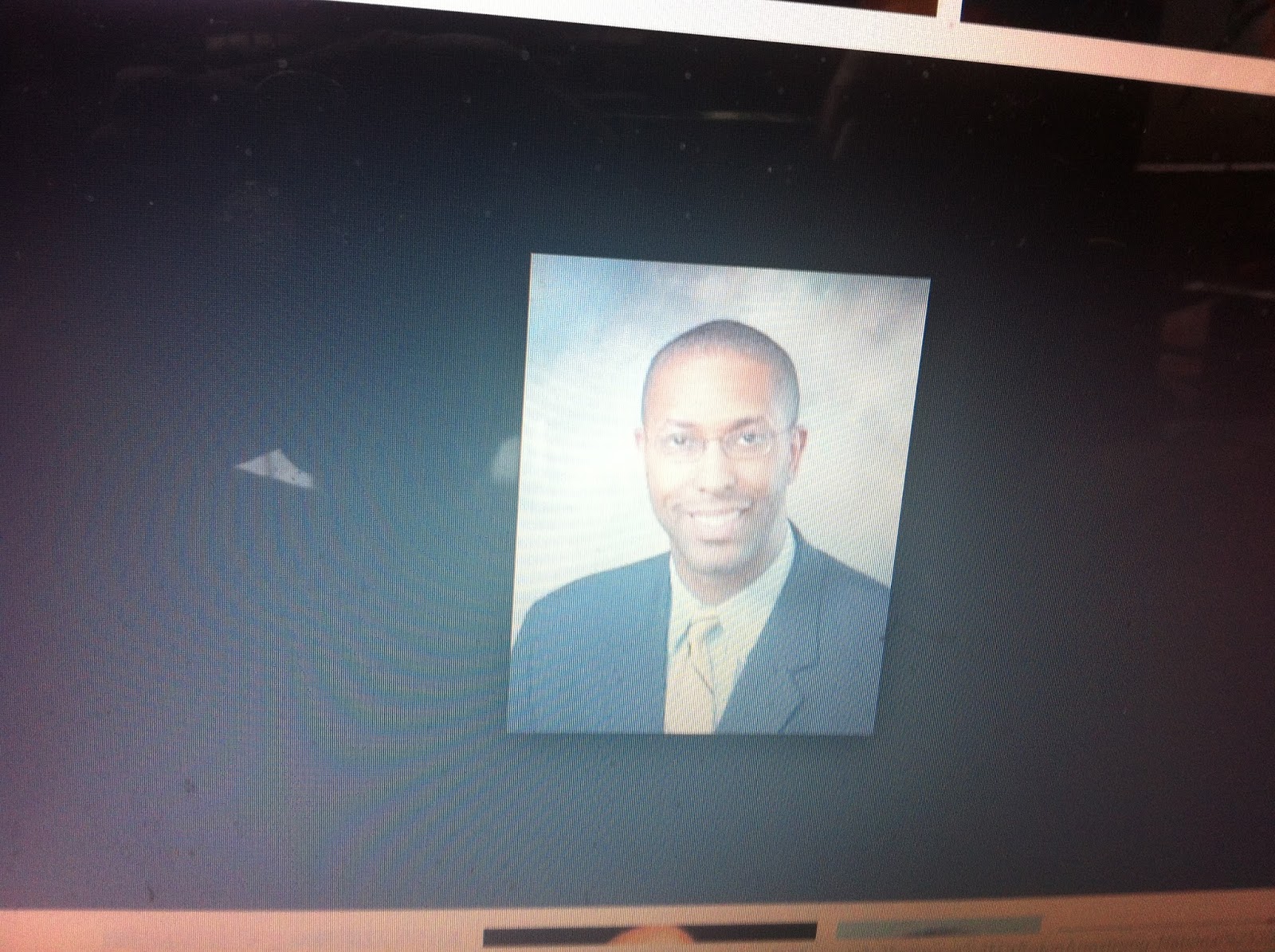 THE BLACK SOCIAL HISTORY:: BLACK SOCIAL HISTORY : AFRICAN AMERICAN ...