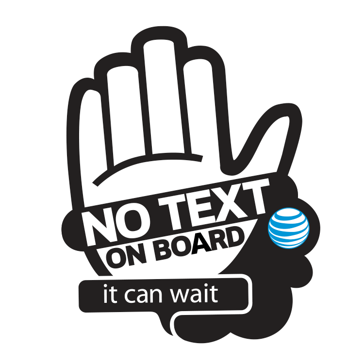 The Digital Teacher: 2010